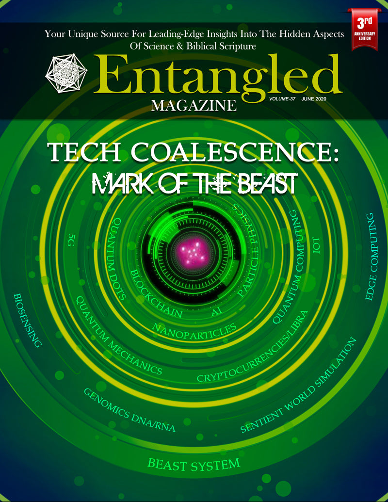 Entangled Productions